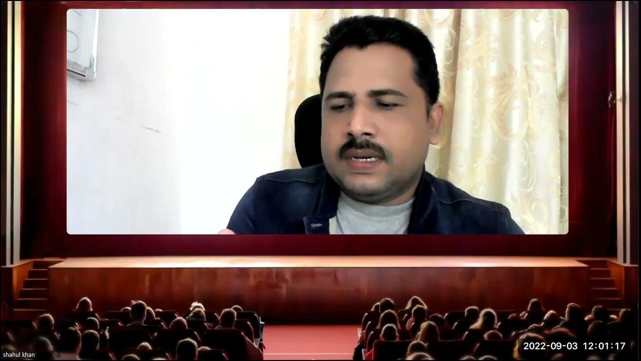 Sinhala Second Language For Grade 9 Lesson 4 Bk Vision Academy Youtube