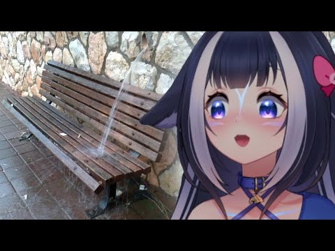 Shylily Reacts To Unusual Memes - YouTube