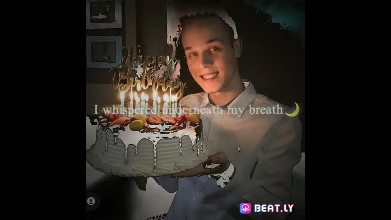 Wojan Palion Kati Milky Szczypson Neon Deyv - YouTube