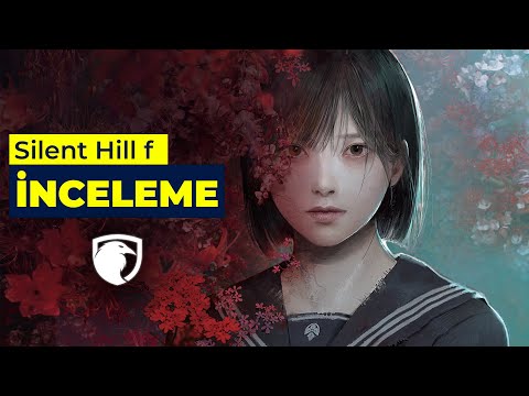 Silent Hill f: Hinako’nun Trajedisi ve Serinin Yeni Yönü | İnceleme | RNTGEN