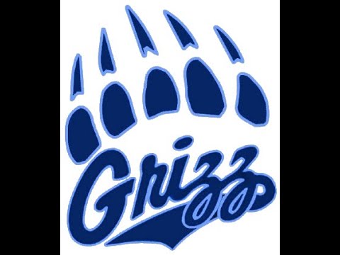 Grizz Fam Live - YouTube