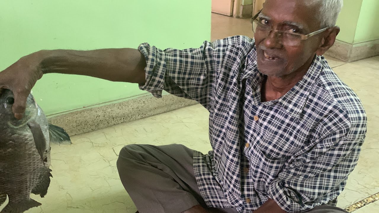 Fanial room dekhlam abr bari jaour age (Kakoli creation) - YouTube