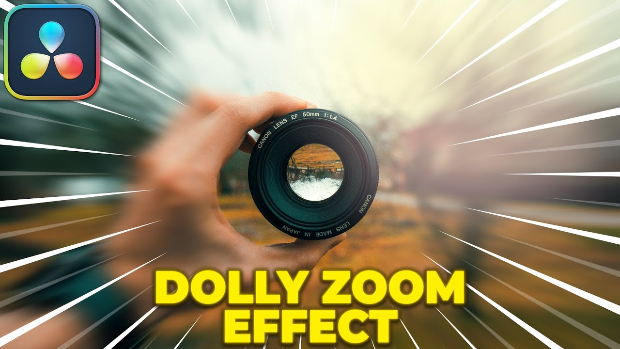 Vertigo Effect Tutorial In Davinci Resolve Dolly Zoom Effect YouTube vertigo-effect-tutorial-in-davinci-resolve-dolly-zoom-effect-youtube