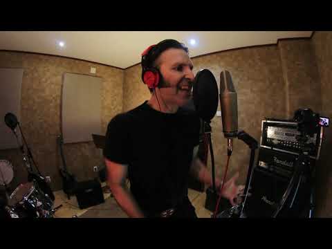 The Big 4 - Ja ratujem sam (Riblja čorba cover)