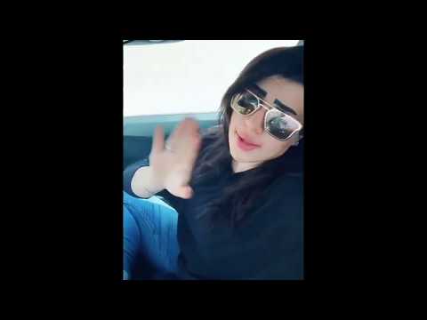 TikTok Best Egyptian Girls♥💏