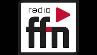 Radio FFN Das Gelbe vom Ei 18.04.1992 (Stunde 13 ab 21 Uhr mit Ulf Marquardt)