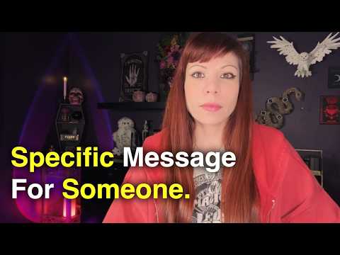 VIRGO. Someone Makes A Mistake Trying To Cause Upheaval // The Power Is In Your Hands