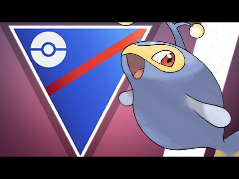 Best Gaining ELO Team from GO Battle Weekend | Team Building | Pokemon ...