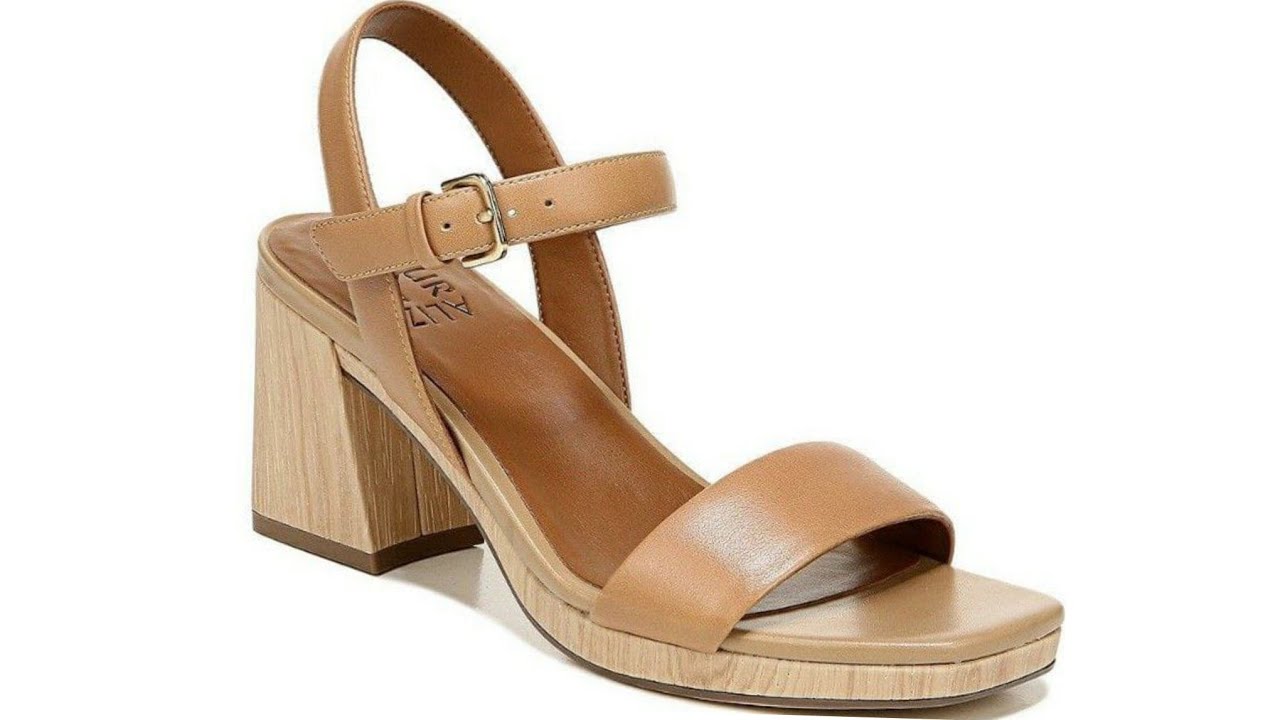 Top 50 Most Attractive Woman Handmade Heel Sandlas Design - YouTube