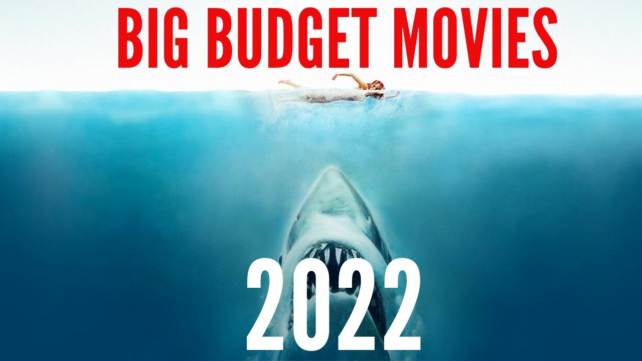 THE BLOCKBUSTER IS DEAD - YouTube