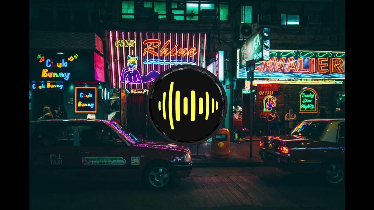 i dont wanna wait RAP BEAT - YouTube