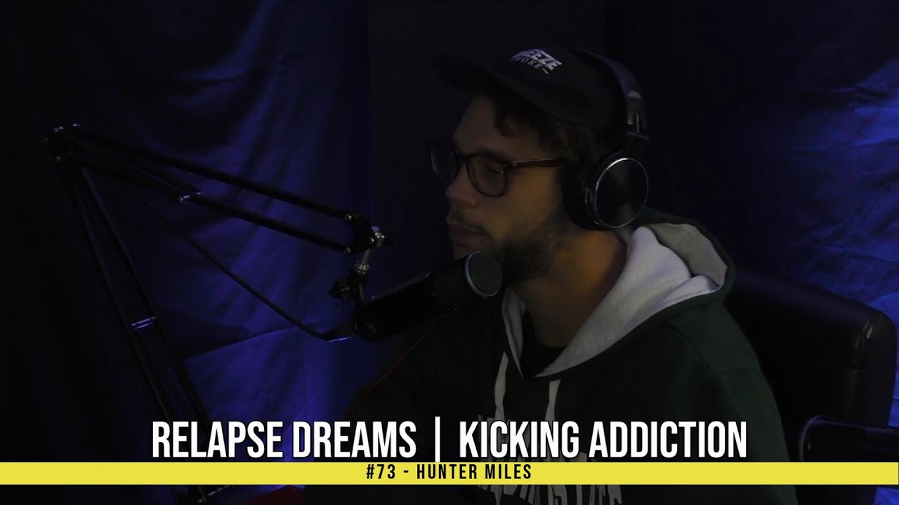 Relapse Dreams - YouTube