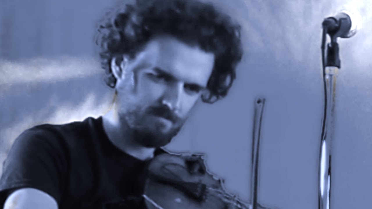 the STASH band - Wind it up (Cool it Down) - YouTube