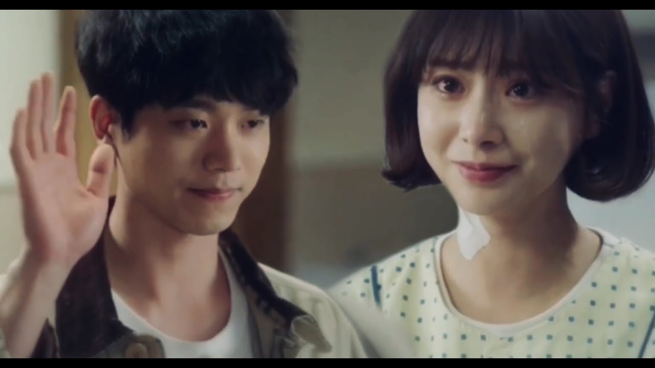 Kdrama Multifandom || Say Something || FMV - YouTube