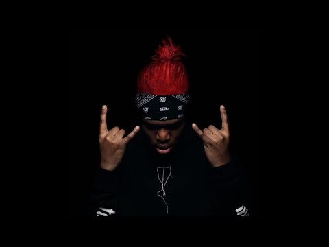 Top 10 KSI Songs - YouTube