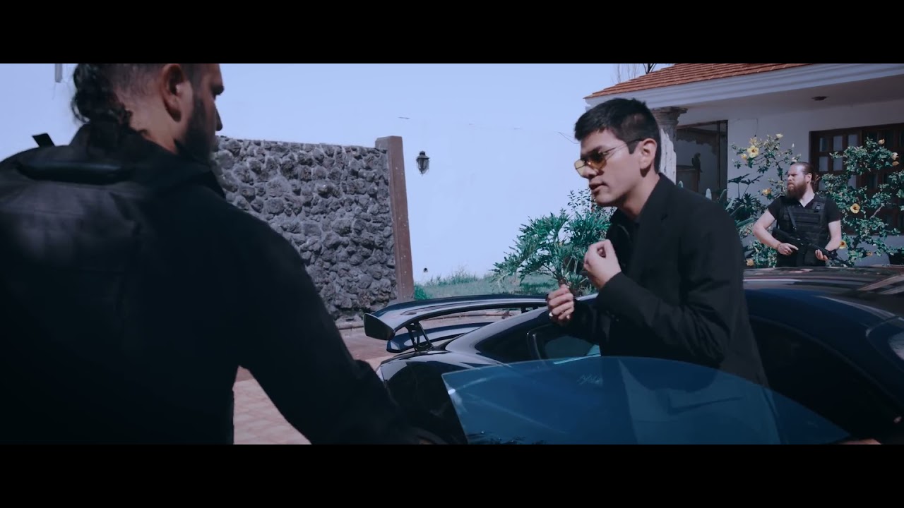 lEFTY ms ft birlan garcia - YouTube