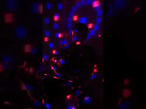 DAĞLARIN DUMANI- SERKAN KAYA 😉🎼🎵🎶❤👍