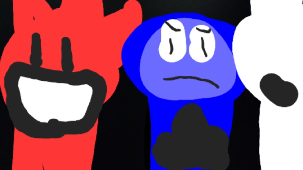 observando a todos los Sprunkis part 1 - YouTube