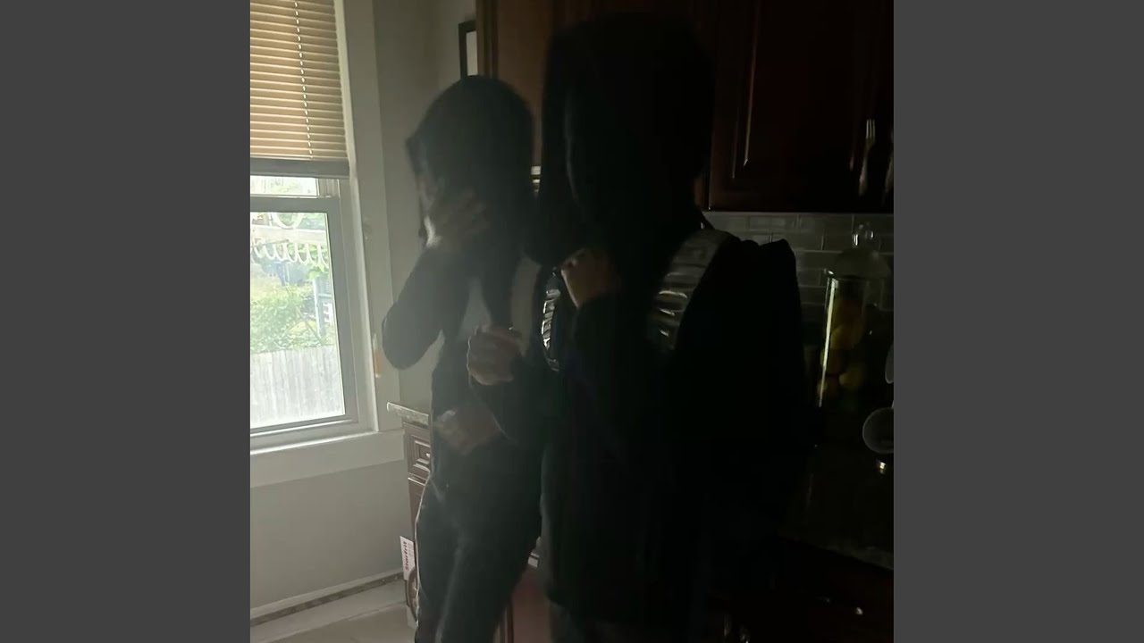 Ask About Woe - YouTube