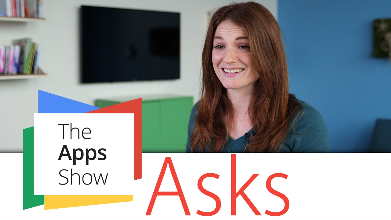 Staying Organized as an Administrative Assistant | Customers - YouTube