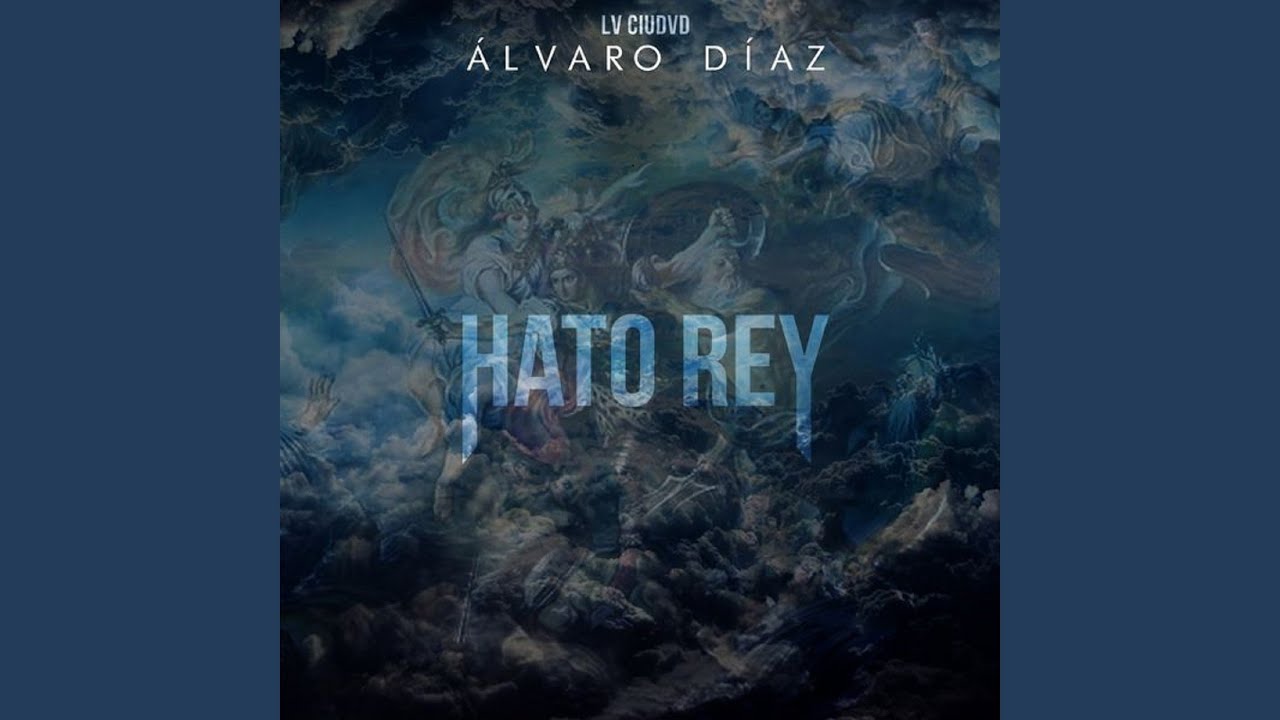 Super Exclusivo - YouTube Music