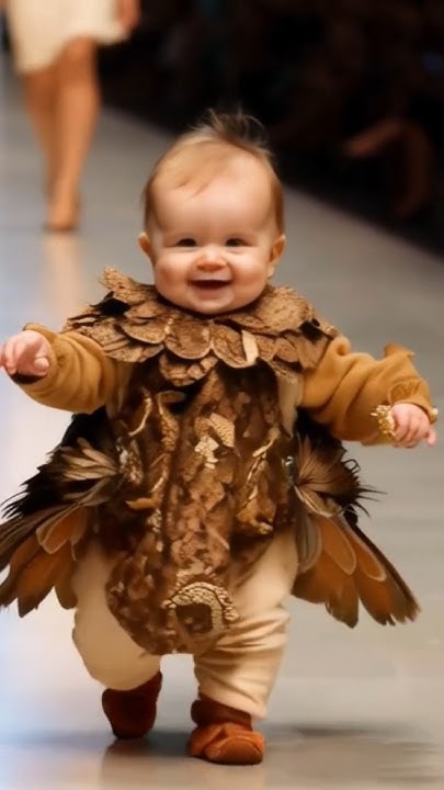 Part 241 || Adorable Baby Fashion Show #babyfashionshow #cute #baby # ...
