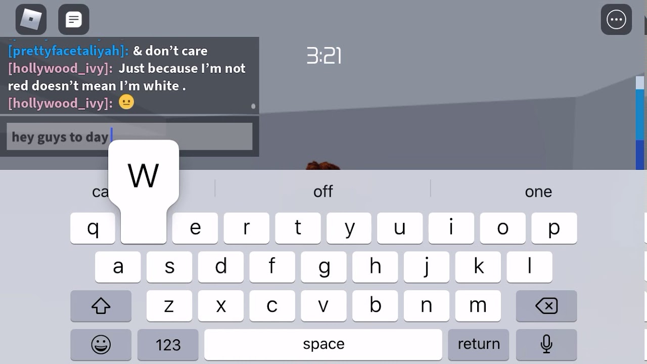 we’re going to be checking out some inappropriate your roblox user ...