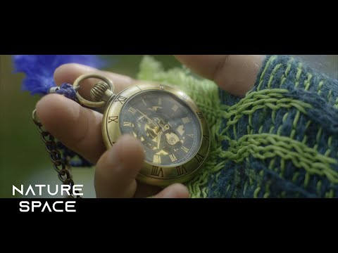 XEED The 2nd Mini Album 'BLUE' Trailer #1