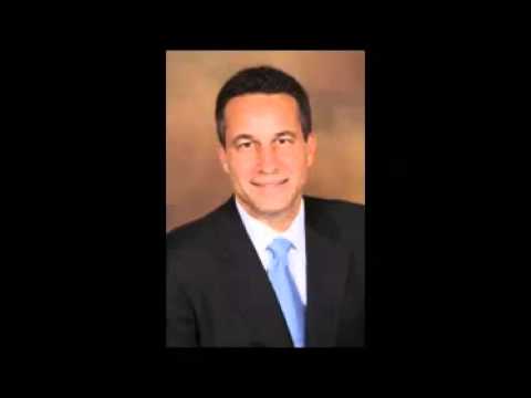 06/26/2013 Walker Administrative Hearing - Mark Elgart Testimony - YouTube