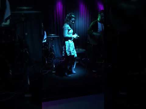 MUHBİR...ağladı meyhaneler