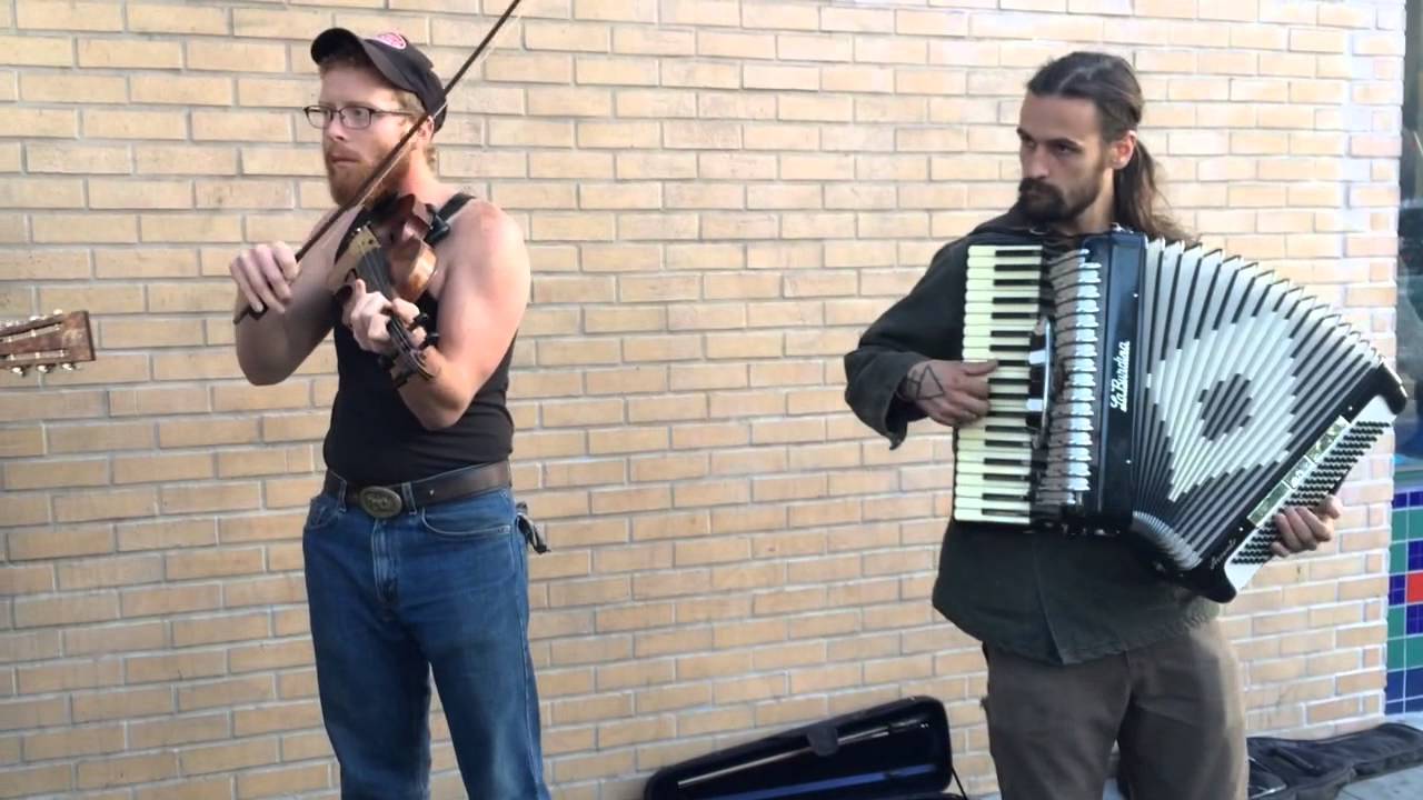 Deep Chatham - YouTube