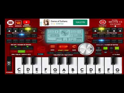 R-Org Premium Eledim Eledim