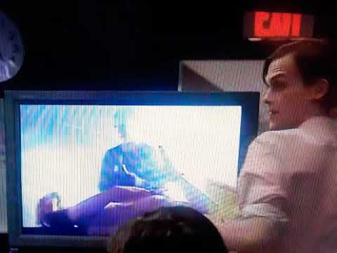 Criminal Minds \