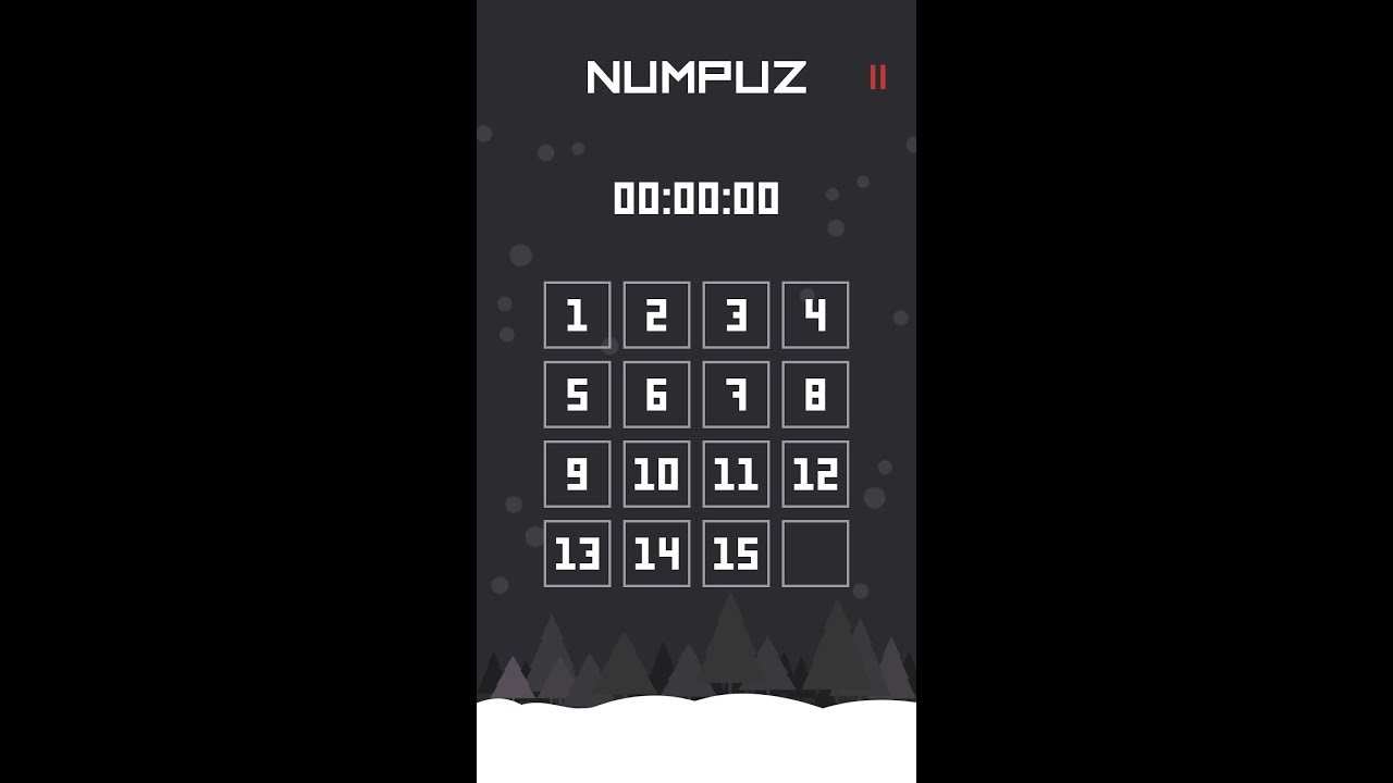 NUMPUZ - YouTube
