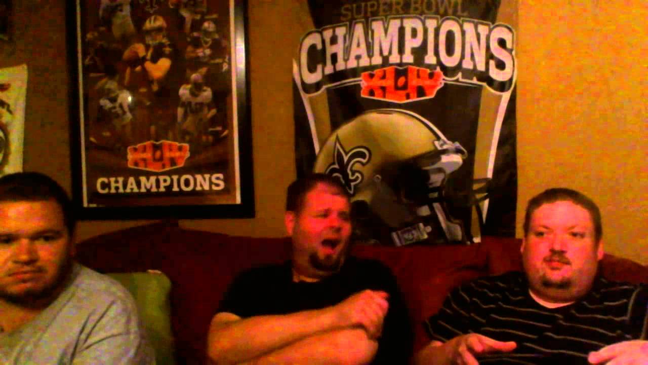 Batman and Robin Review by Matt (Chewy), Goblin Nick, and Mini-Val ...