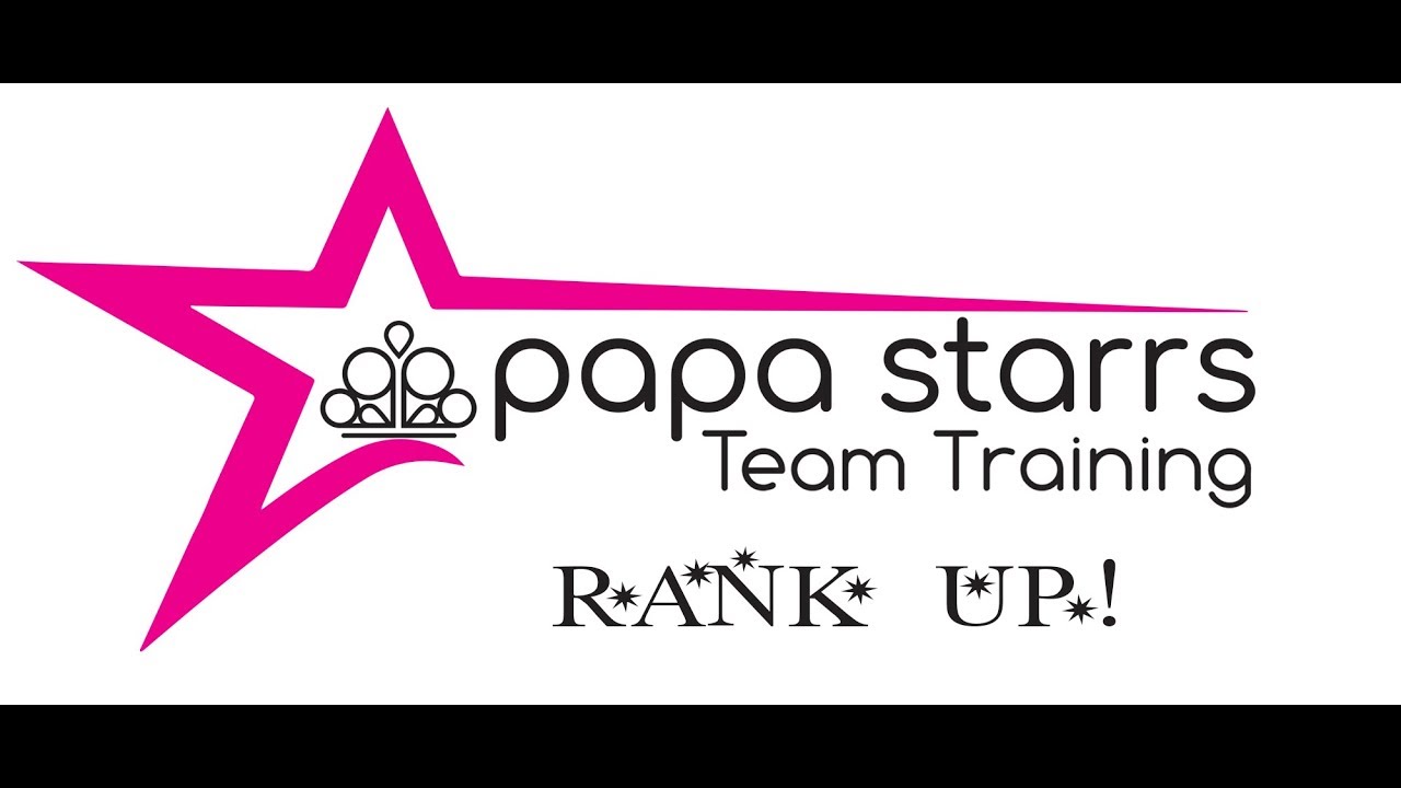 Ranking up in Paparazzi Accessories - YouTube