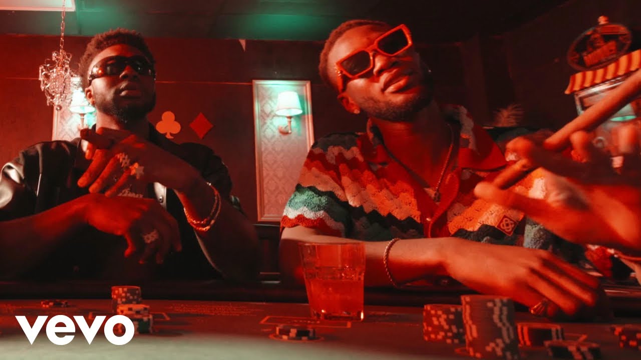 YDN - Futbol - YouTube Music