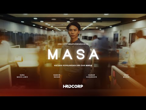 HRD Corp Raya 2024 - MASA