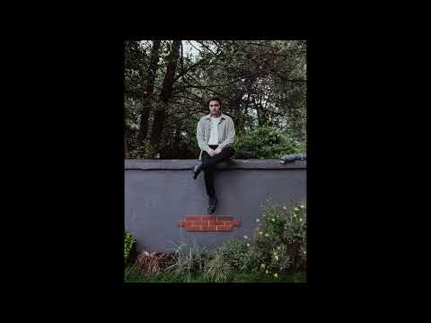 Mertkan Özkan - Gözlerinde Boğuluyorum