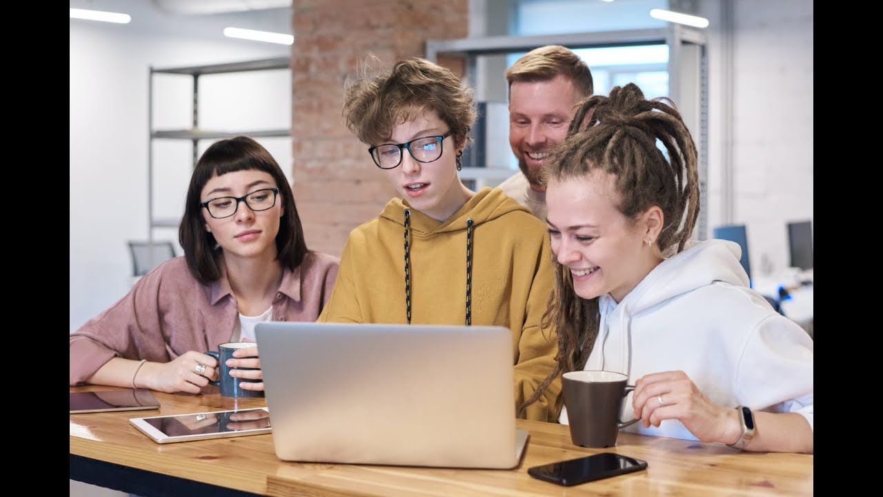 15- The Advancing Man - YouTube