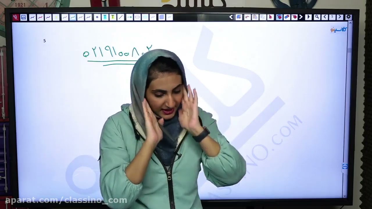 5 Incredible HIGH SCHOOL MATH Examples YouTube 5 Incredible HIGH SCHOOL MATH Examples YouTube