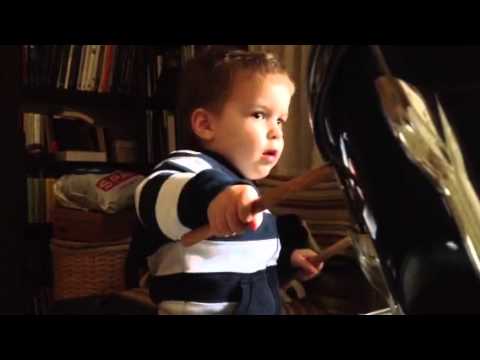 Mr. Bandó Taylor - YouTube