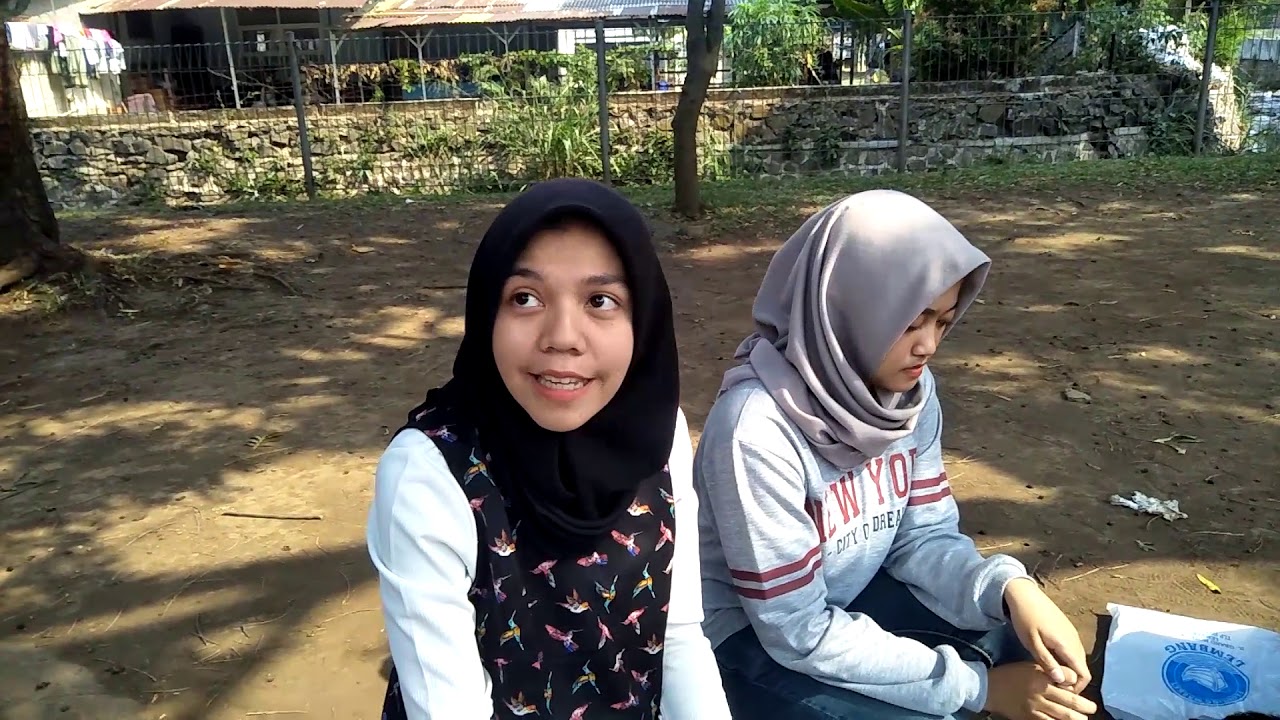 Longdarlap Penanganan TRAUMA THORAX By Akper RS. Dustira Angkatan XVIII ...