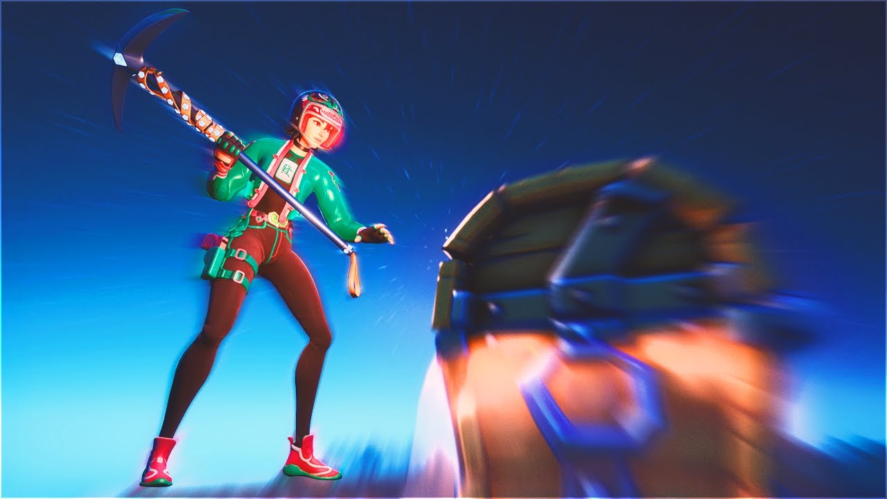 I only had 60 SECONDS to loot... (15 Kill Win) - YouTube