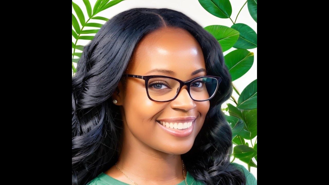 Lashonda Davis Live Stream - YouTube