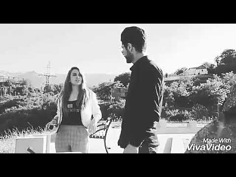 Meleyin intiqamı Serial Lider tv