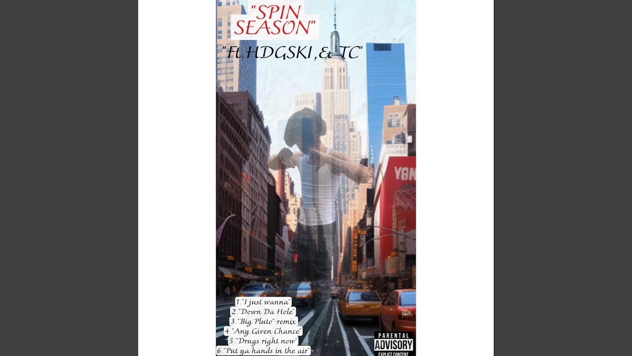 "Big Pluto"-Remix - YouTube