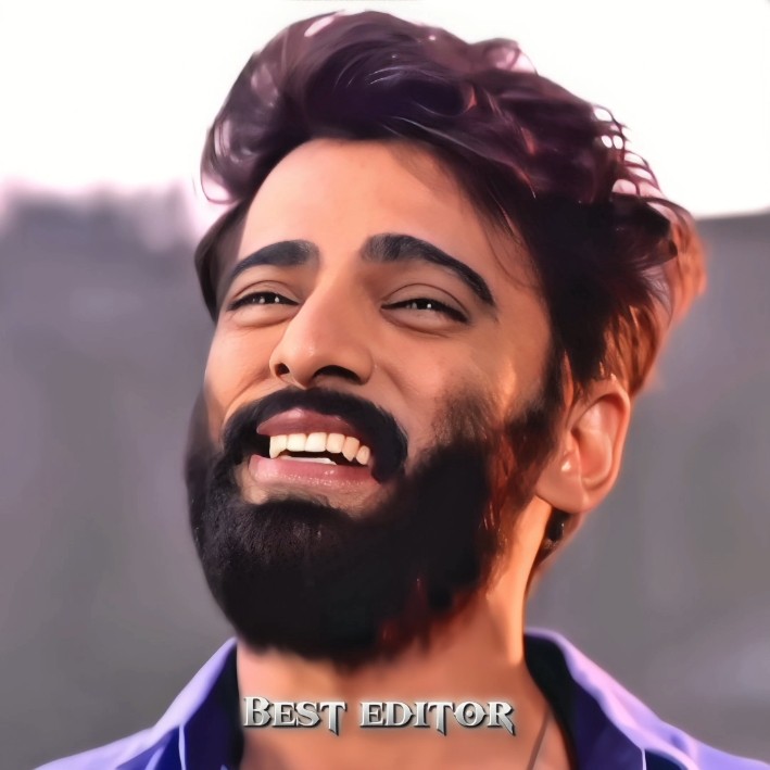 Samrat Singh Rathore Edits 😎#doliarmaanonki#samratsinghrathore#attitude ...