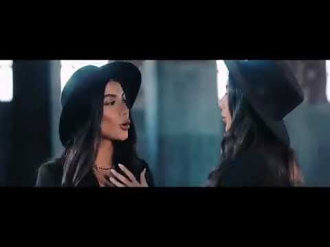 Status ucun maraxli vidyo sevirem dunya geder