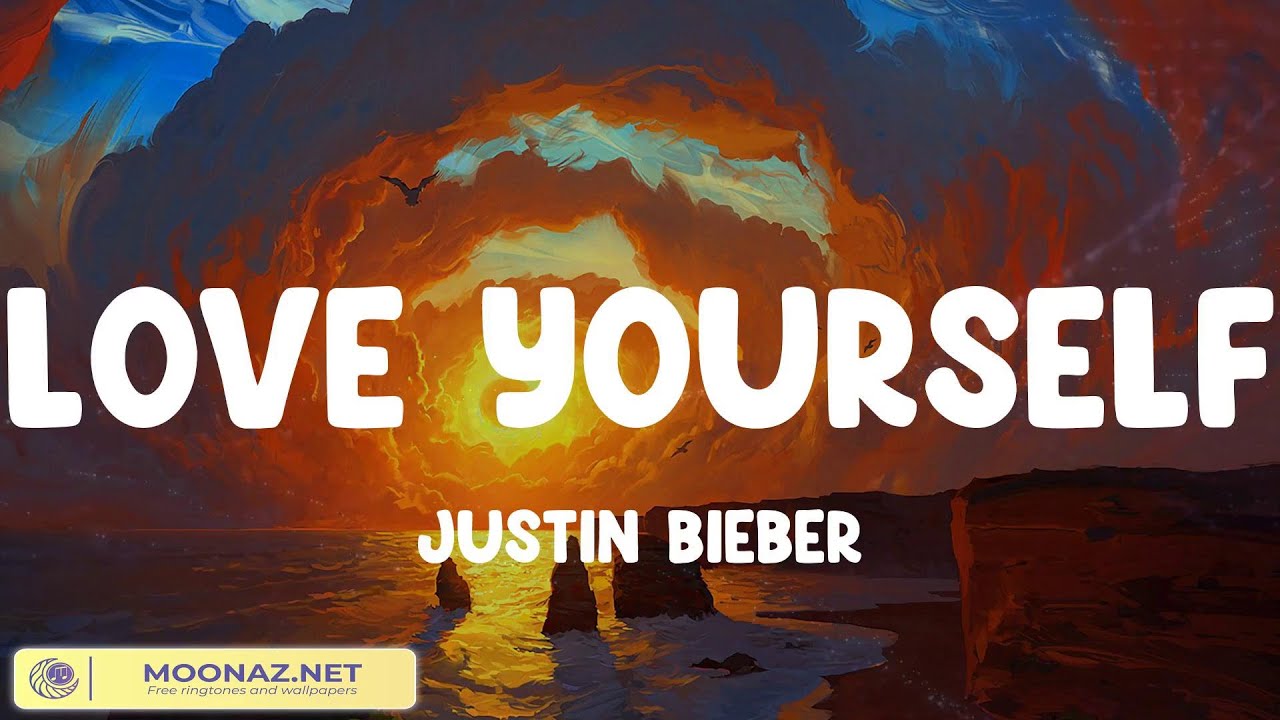 Justin Bieber, Love Yourself - Rewrite The Stars, James Arthur ft. Anne ... Justin Bieber, Love Yourself - Rewrite The Stars, James Arthur ft. Anne ...